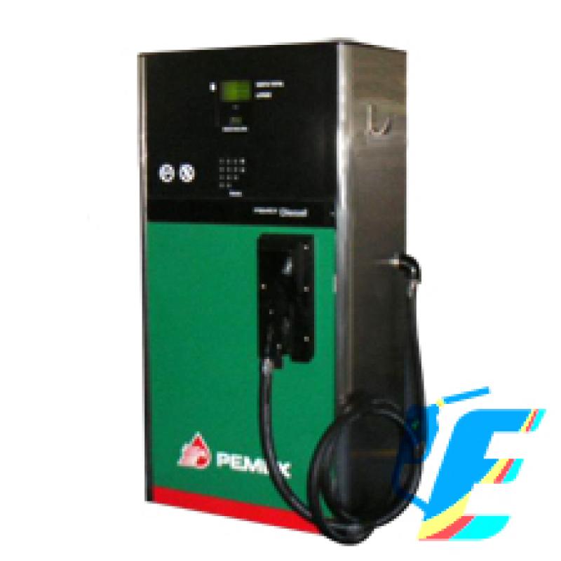 Productos | EQUIPAGAS